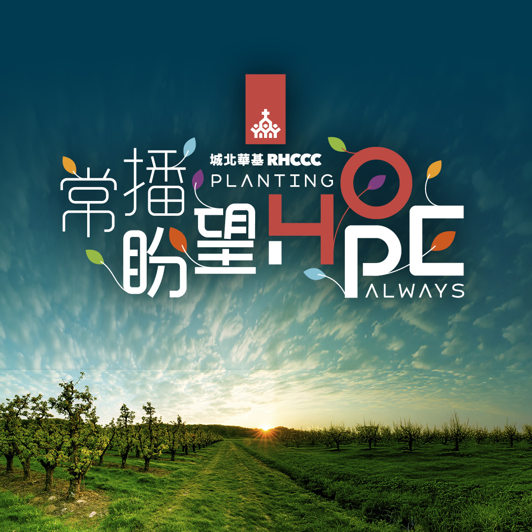 shareimage?v=e702f578eaa59e50afde0dc4c55f4b27316cb3be